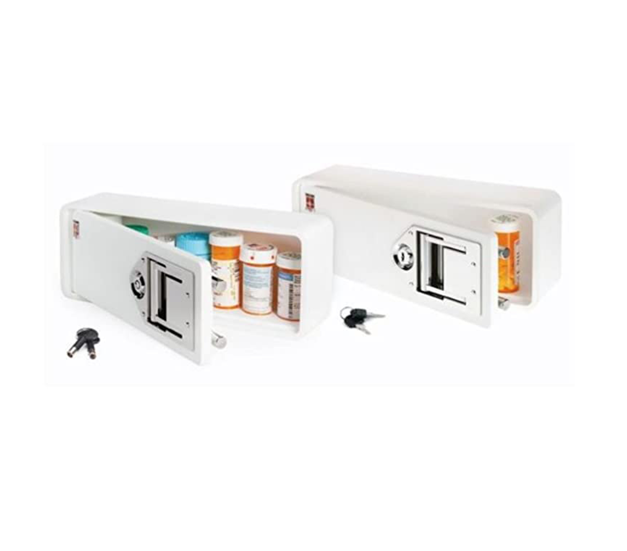 Shop – Medicine Safe